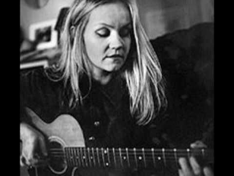 The Log: April 28 — Eva Cassidy is proof that there is life after death ...