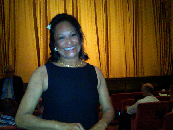 That time Romeo proposed to Juliet? Well, yes, but it wasn’t quite as ...