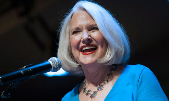 Page turner: 18th annual SMA Writers Conference will be last for ...