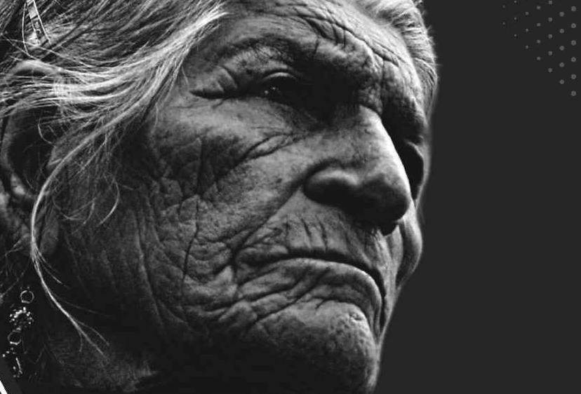 SMA Events for April 7-13: Eclipse was cool … but wait, there’s more ...