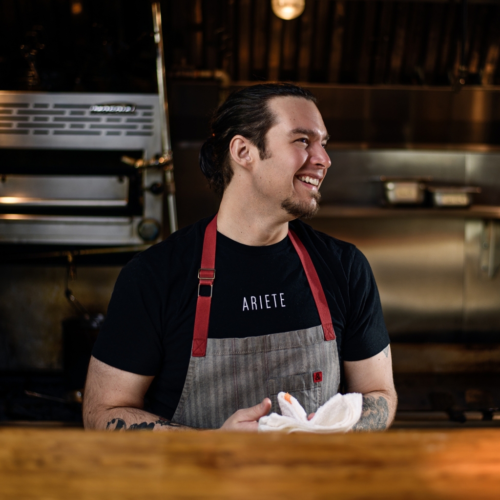 SMA events, April 28 – May 4: Flea markets and bazaars, oh my ...