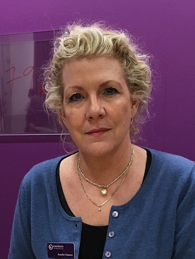 John Irving leads an impressive keynote lineup for 20th annual SMA ...